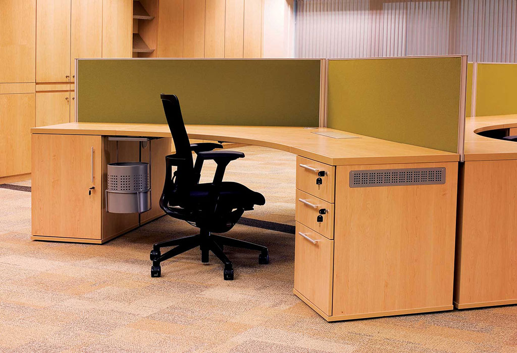 Horizon - Ergosystem